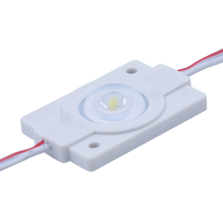 LED Module Lights Manufacturer – Adled Light Limited